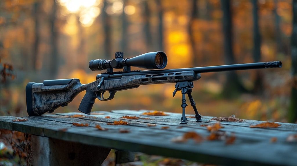 Cheap Guns for Sale - Affordable Firearms & Unbeatable Deals